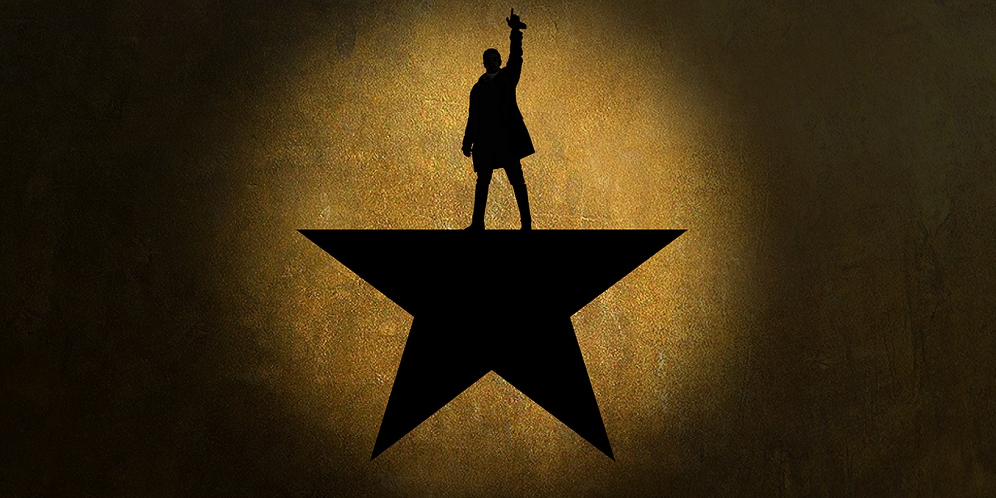 'Hamilton' cast bids a fond farewell to Daveed Diggs