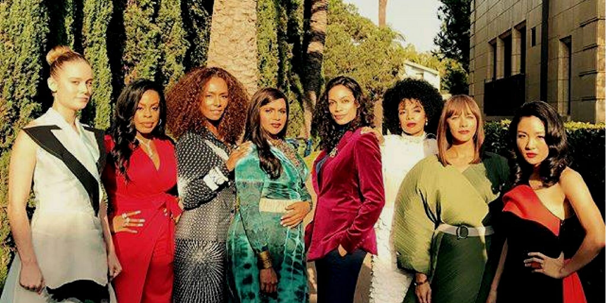 Video: Jay-Z's 'Family Feud' Music Video Depicts Powerful Afrofuturism