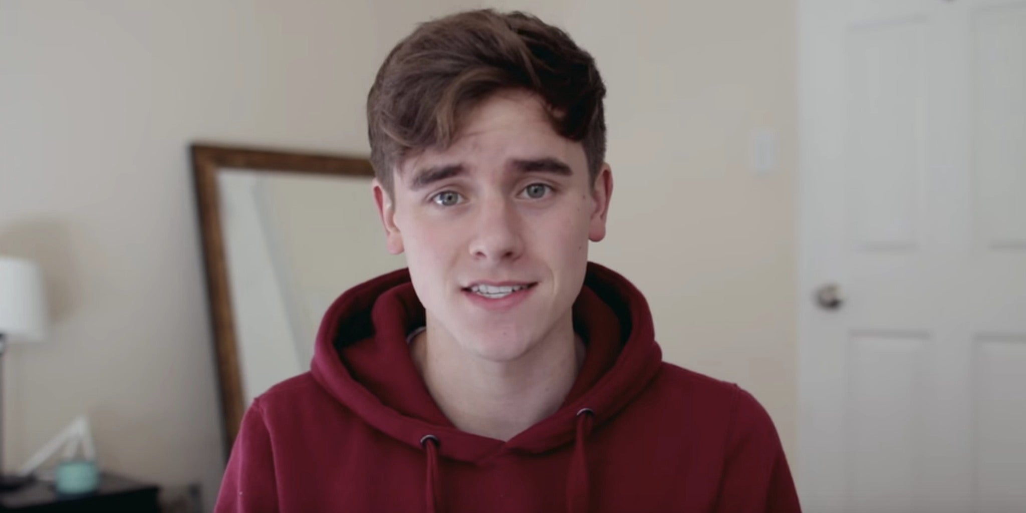 connor franta - The Daily Dot