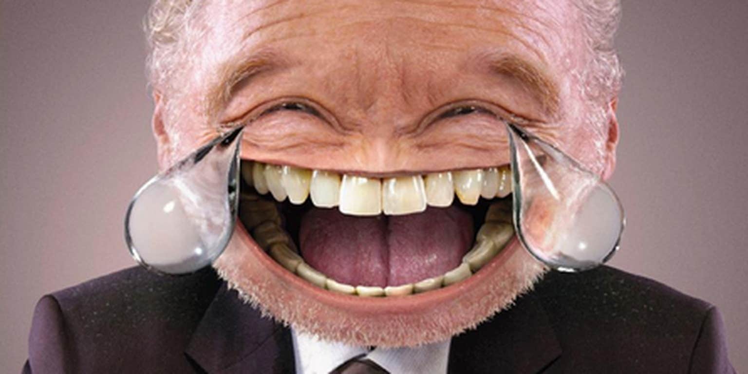Youll Never Chat With A Stranger Again After Seeing These Real Life Emoji The Daily Dot