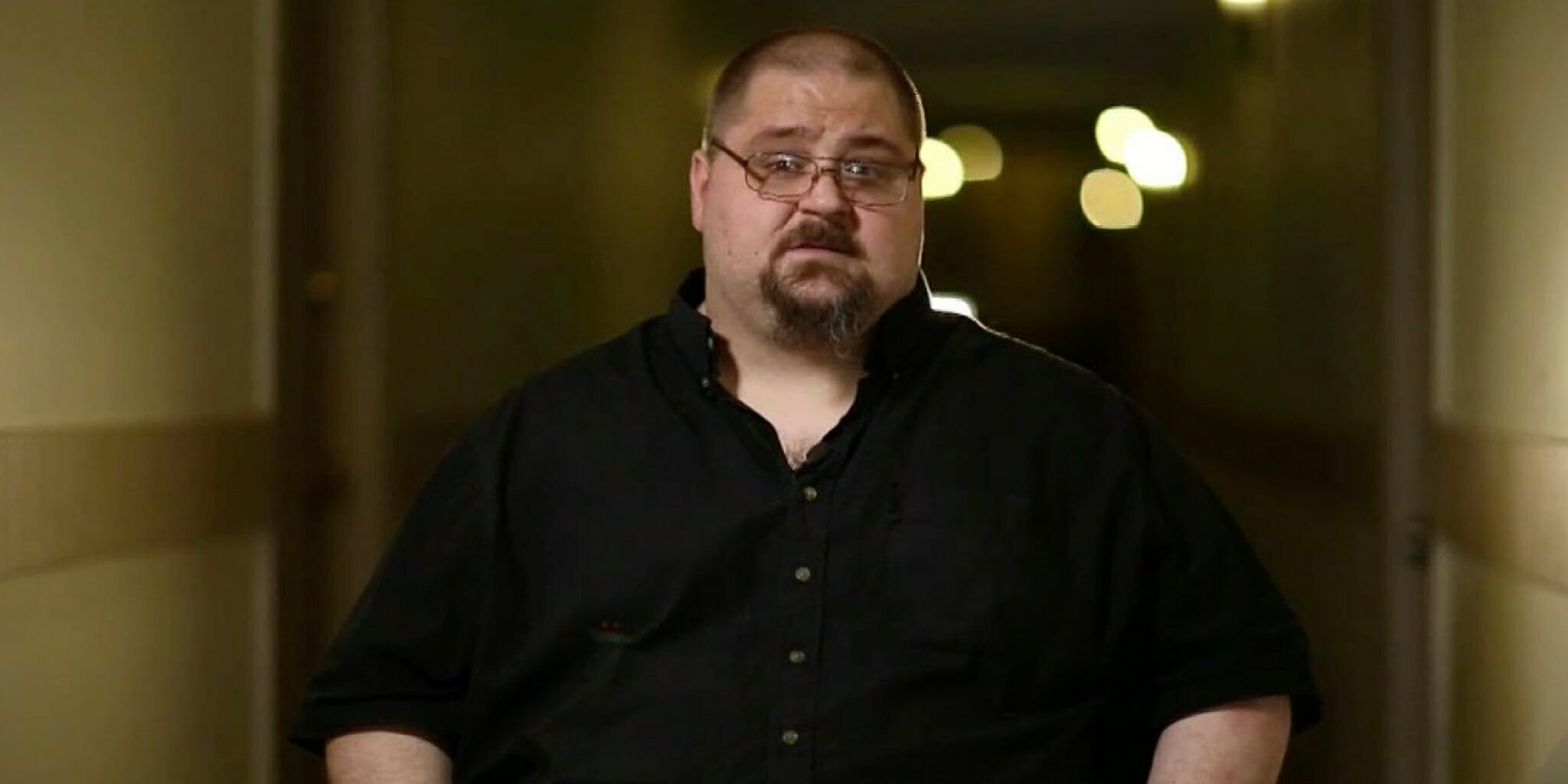 Colorado Man Admits 'I Was Almost A School Shooter' In Open Letter