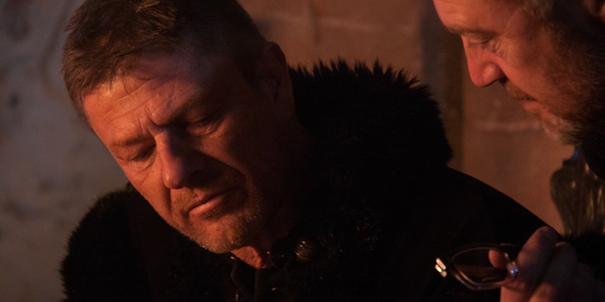 Someone is Kickstarting a 'Macbeth' movie with two 'Game of Thrones' actors