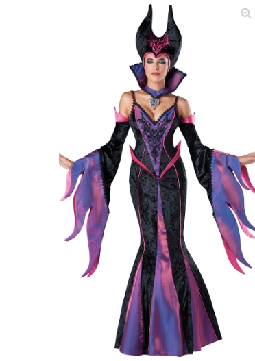 23 Sexy Halloween Costumes For Chic Nerds To Wear Out