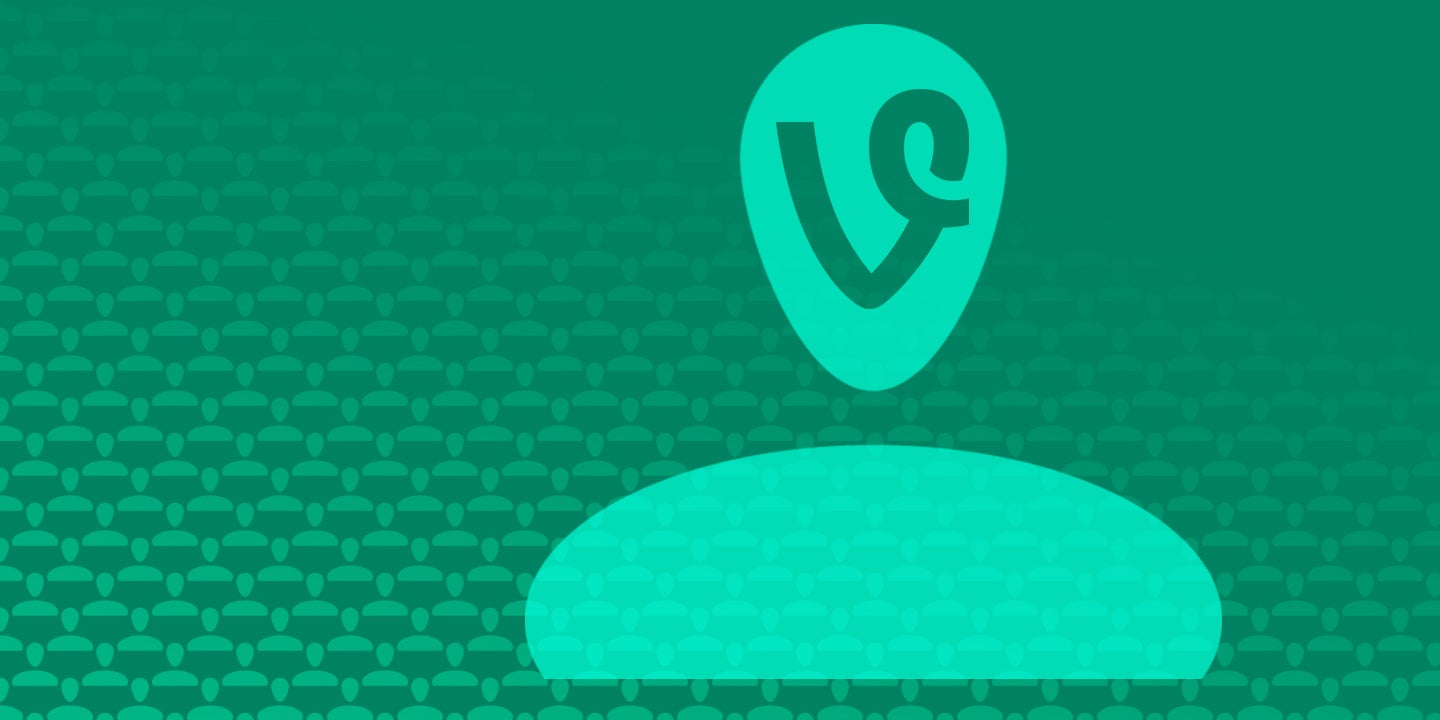 5 under-the-radar Vine channels you need to follow right now