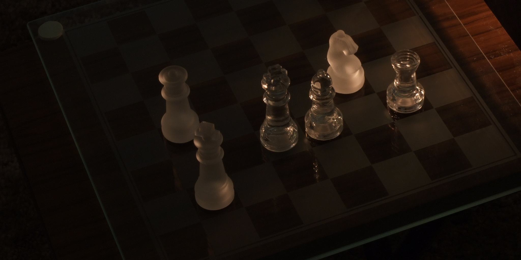 The hottest chess highlights on YouTube - The Daily Dot