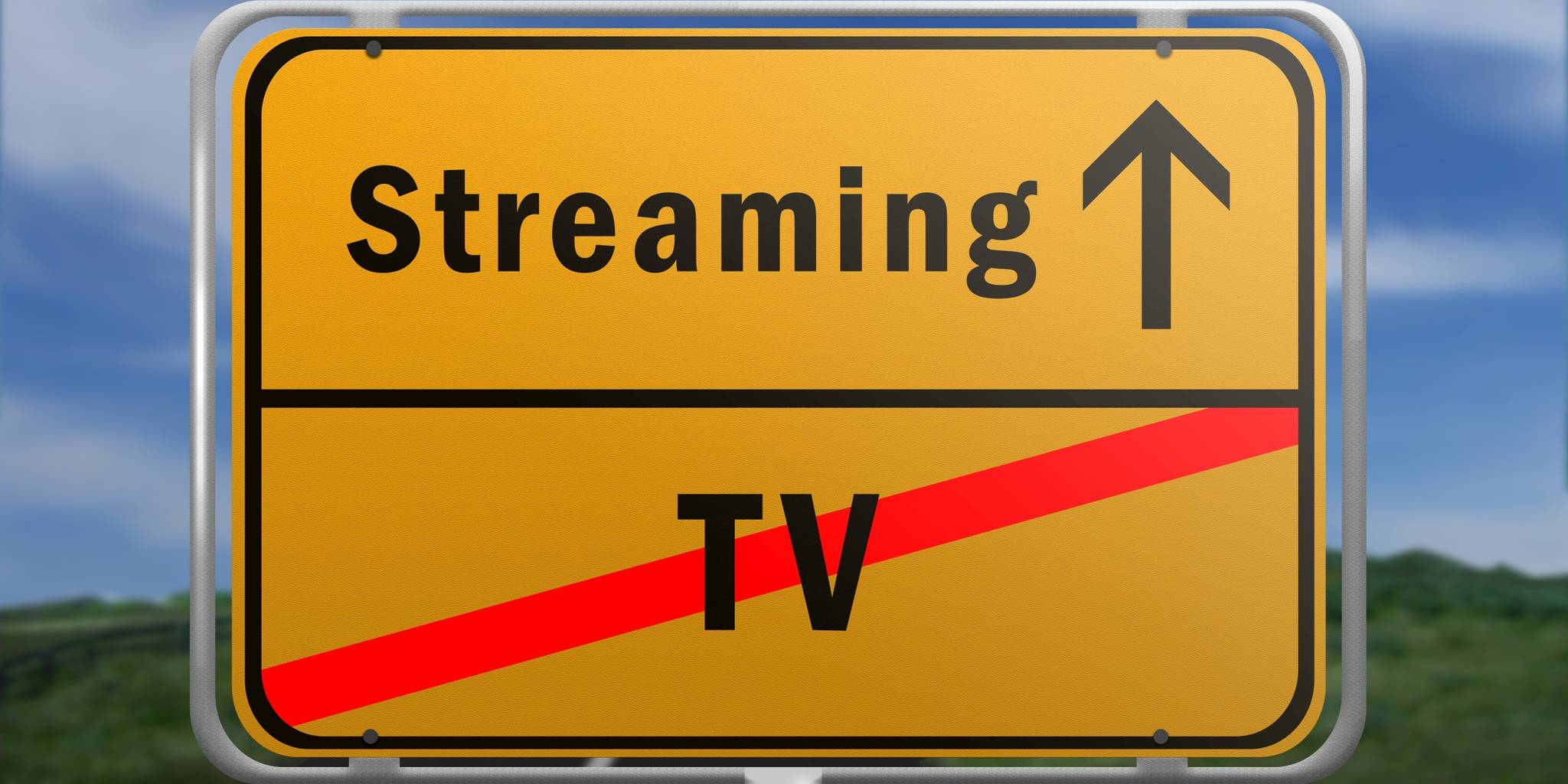 MTV Might Air VMAs Live Across All Time Zones in Future To Avoid Social ...