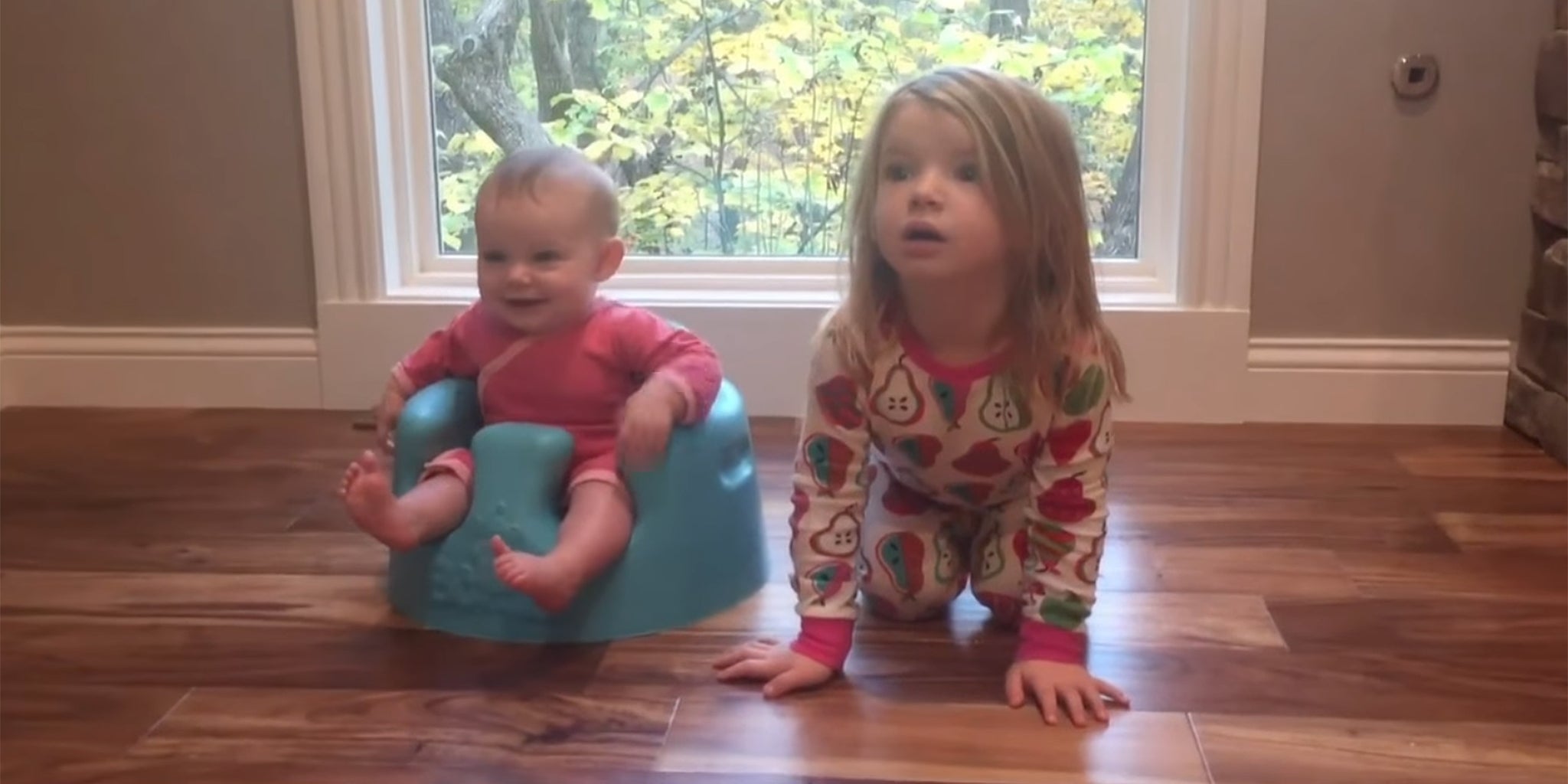 Jimmy Kimmel Pulls Annual Halloween Candy Prank on His Own Daughter