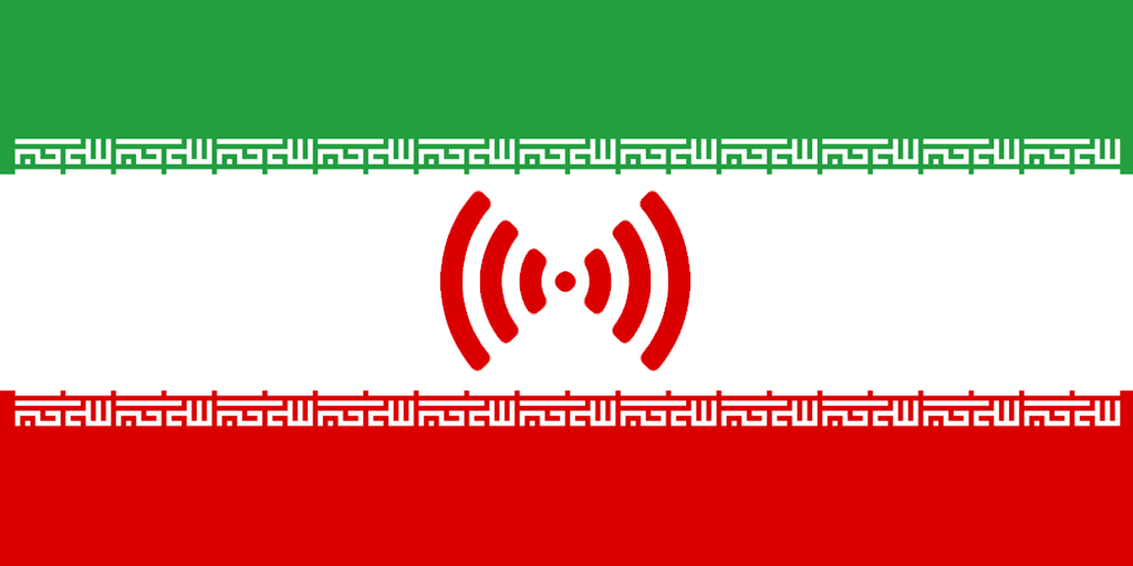 As elections approach, Iran cracks down on Internet activism with ...