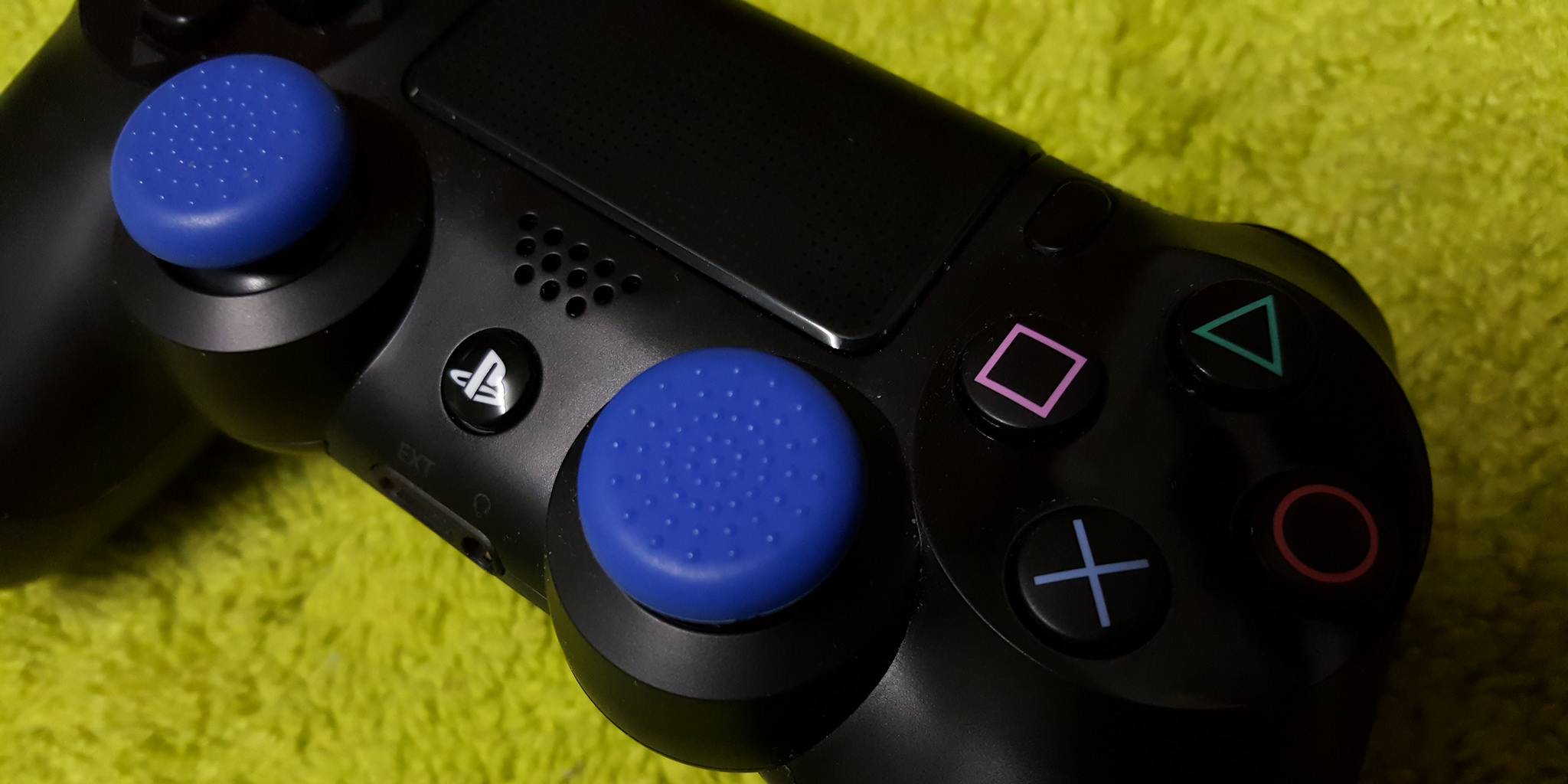 Remote play for PlayStation 4 is coming to your PCs and Macs