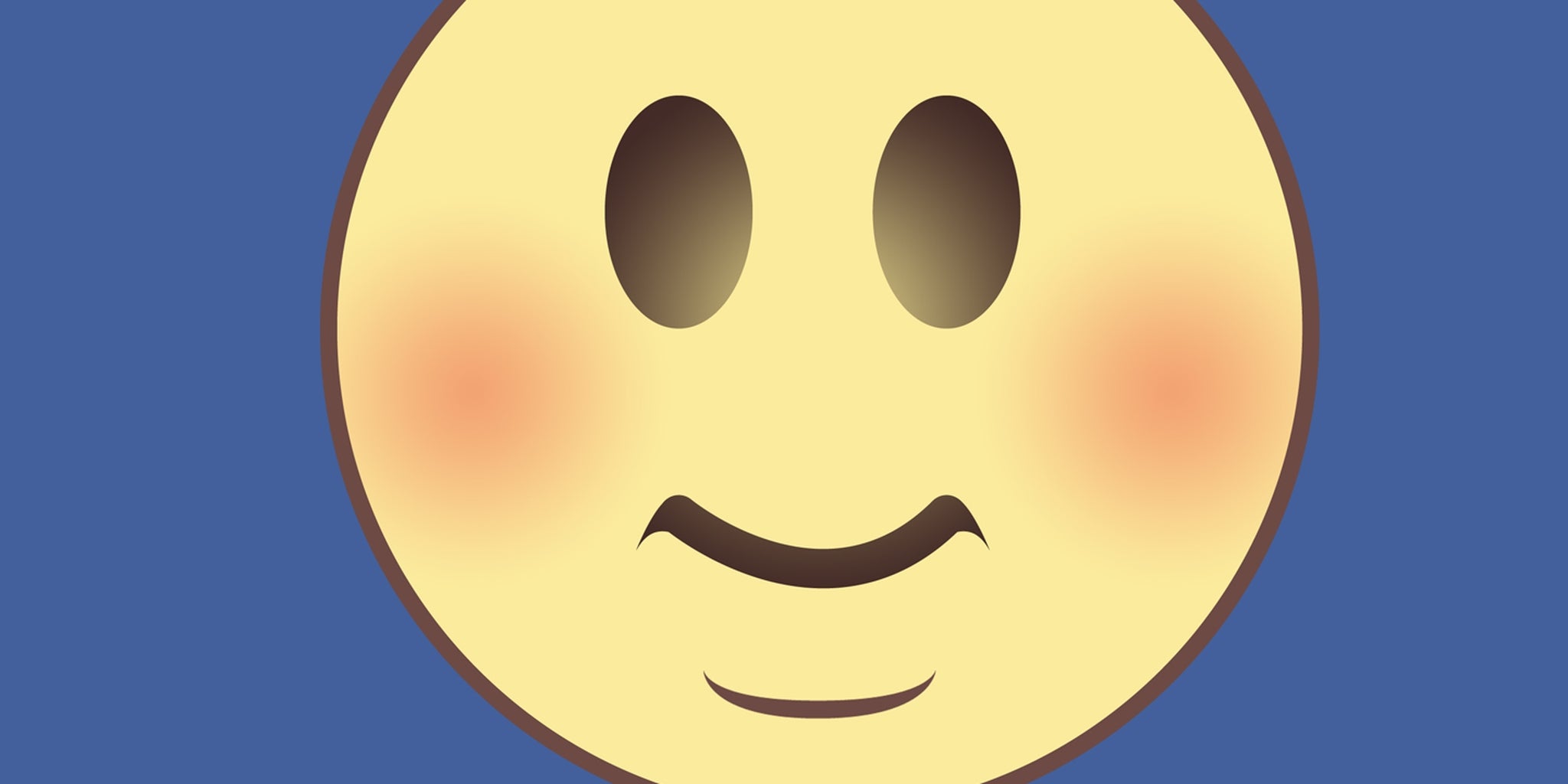 There's a petition to get rid of Facebook's 'feeling fat' emoji