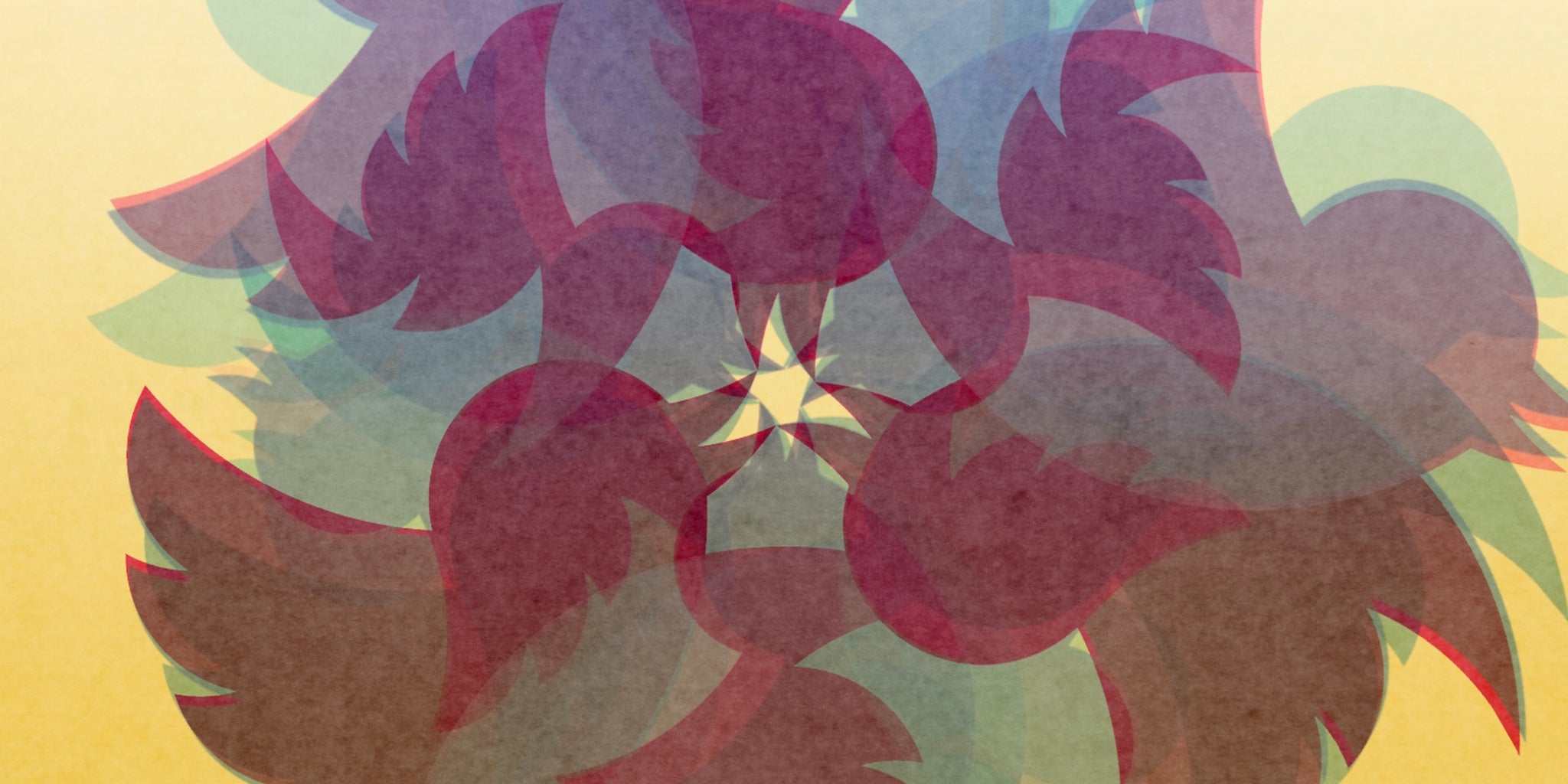 You can play a simple game based on code that fits in a tweet