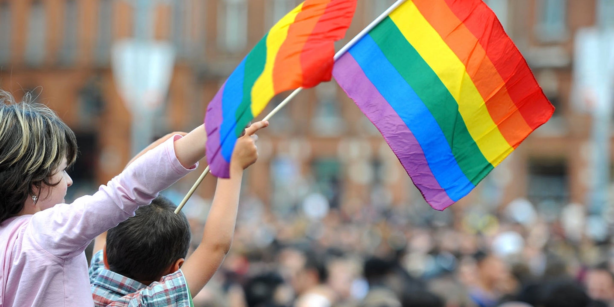 Chicago Federal Appeals Court Rules Lgbtq Employees Are Protected Under