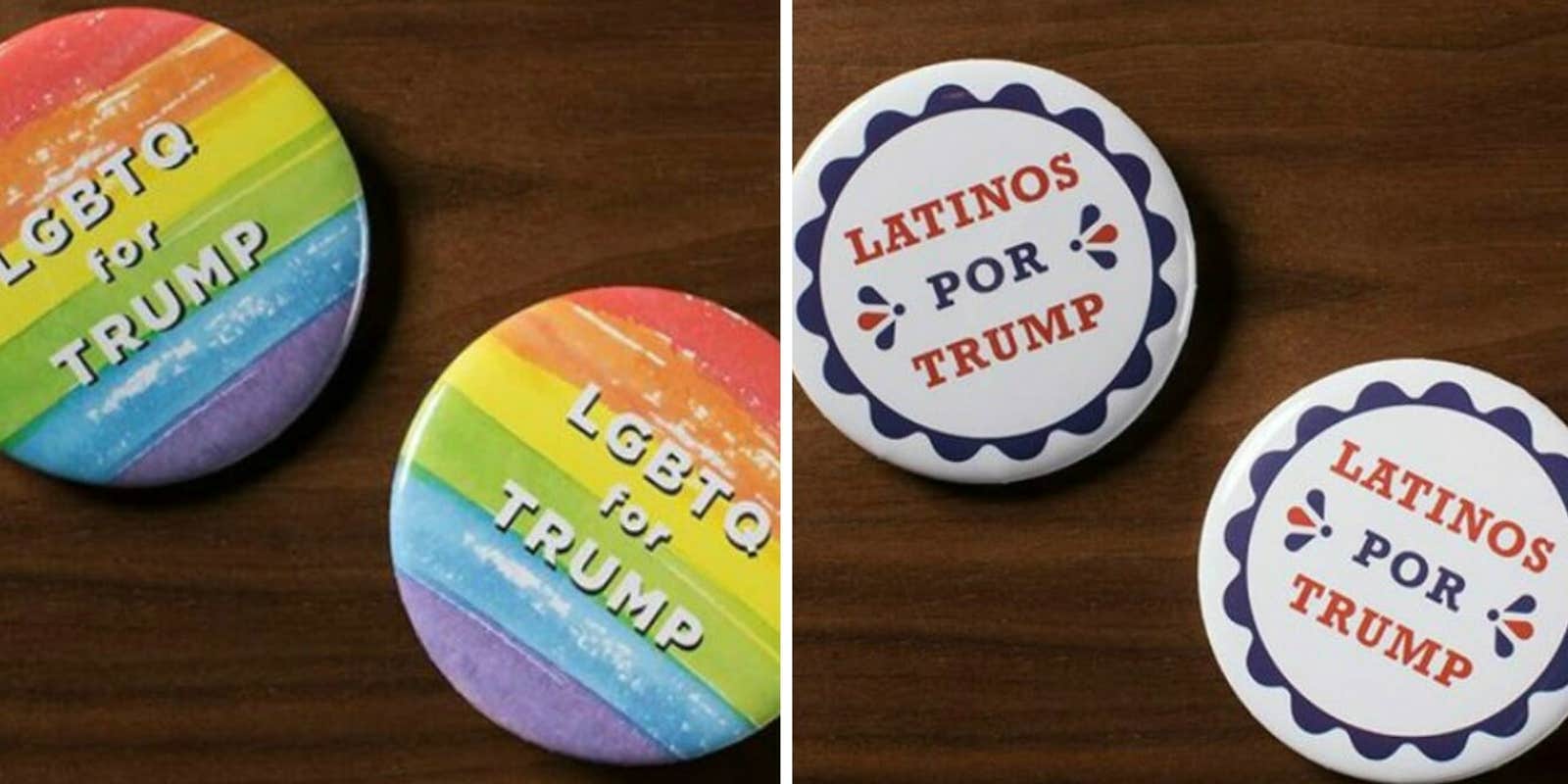 Donald Trump Merchandise: The Strangest Stuff You Can Buy on His Site Donald Trump Merchandise: The Strangest Stuff You Can Buy on His Site