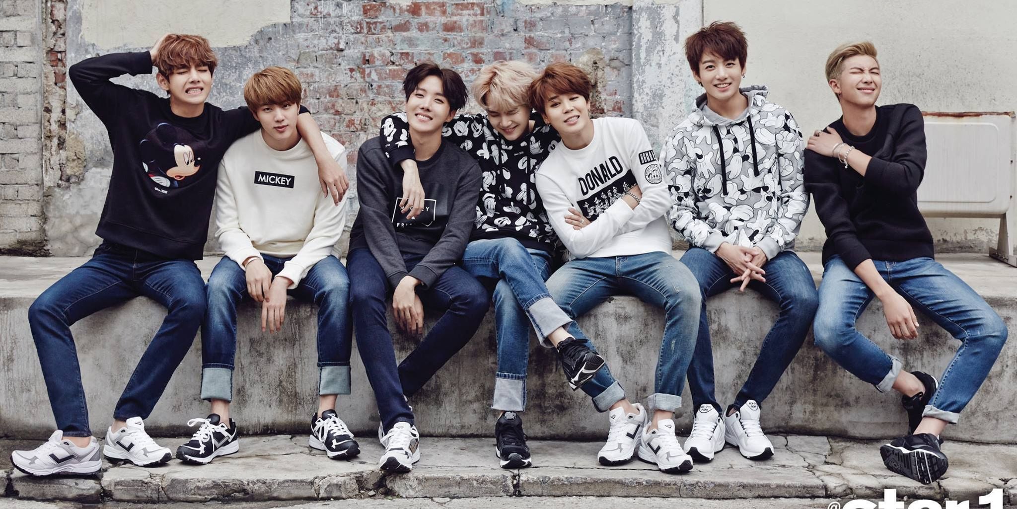 Bangtan Boys 방탄소년단 Revolutionize KPop Bangtan Boys 방탄소년단 Revolutionize KPop