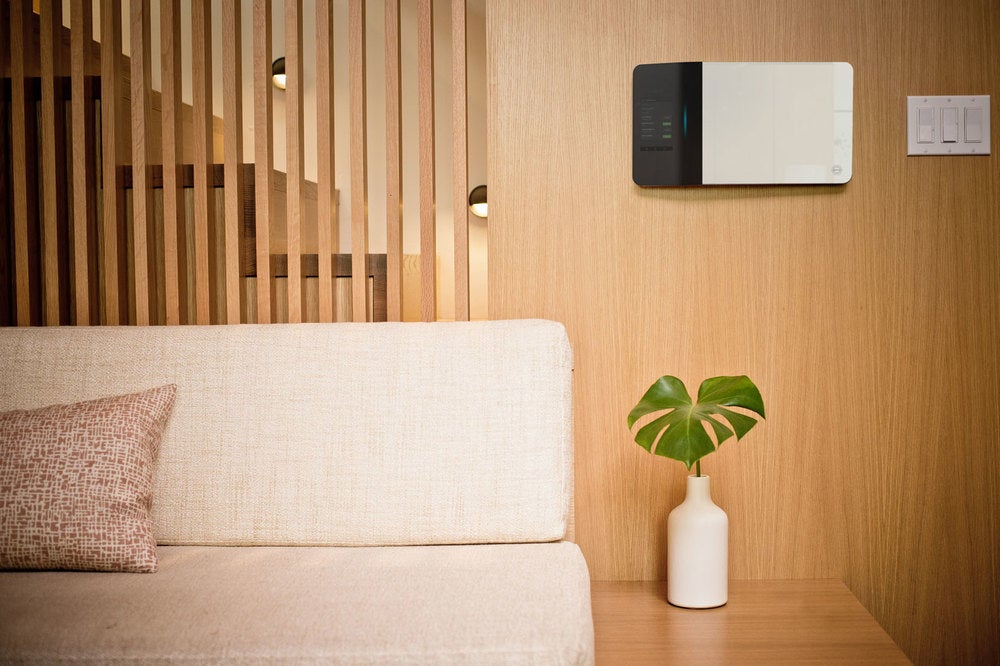 Is the Energous 'energy router' the future of wireless charging?