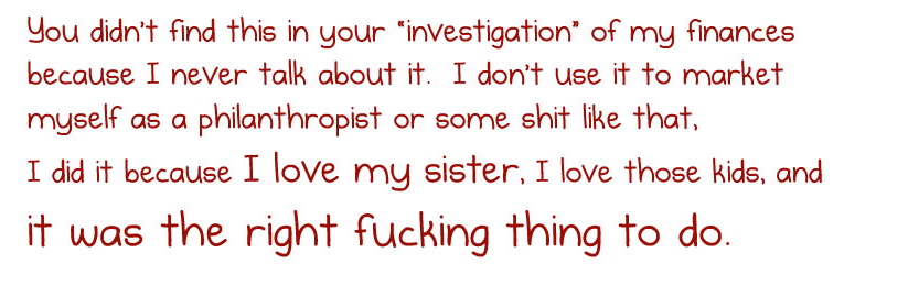 13 things we just learned about The Oatmeal's Matthew Inman