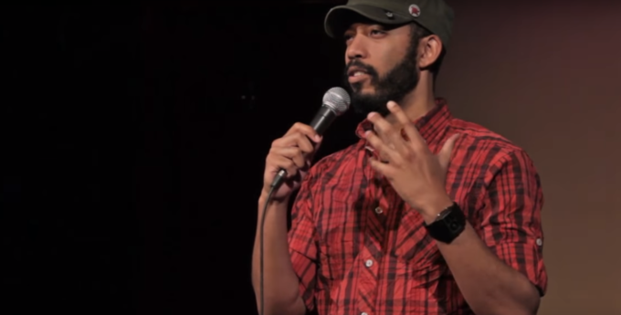 NBC's comedy site Seeso unveils 7 new series