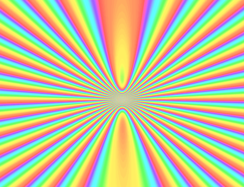 Moving the Still: The 10 most popular GIFs