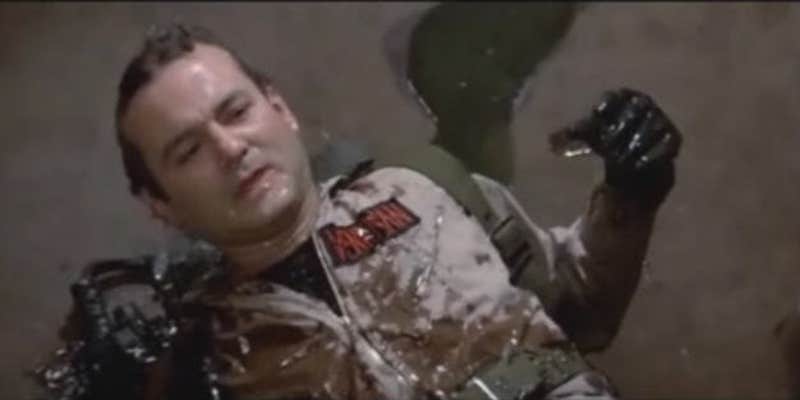 Nickelodeon Slime: 10 Things You Didn't Know About the Iconic Slime