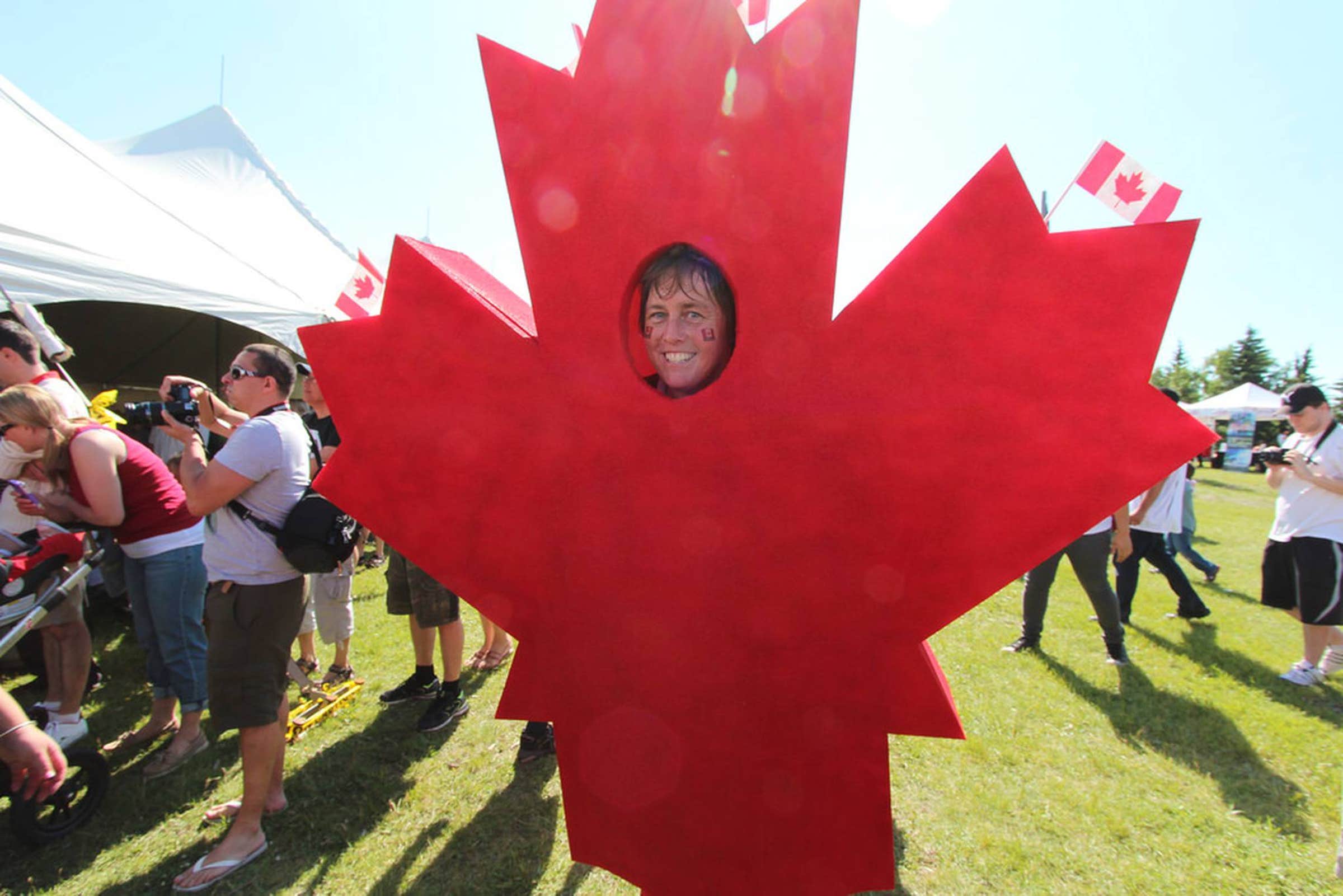 The 6 Worst Things About Moving To Canada to Escape Donald Trump The 6 Worst Things About Moving To Canada to Escape Donald Trump
