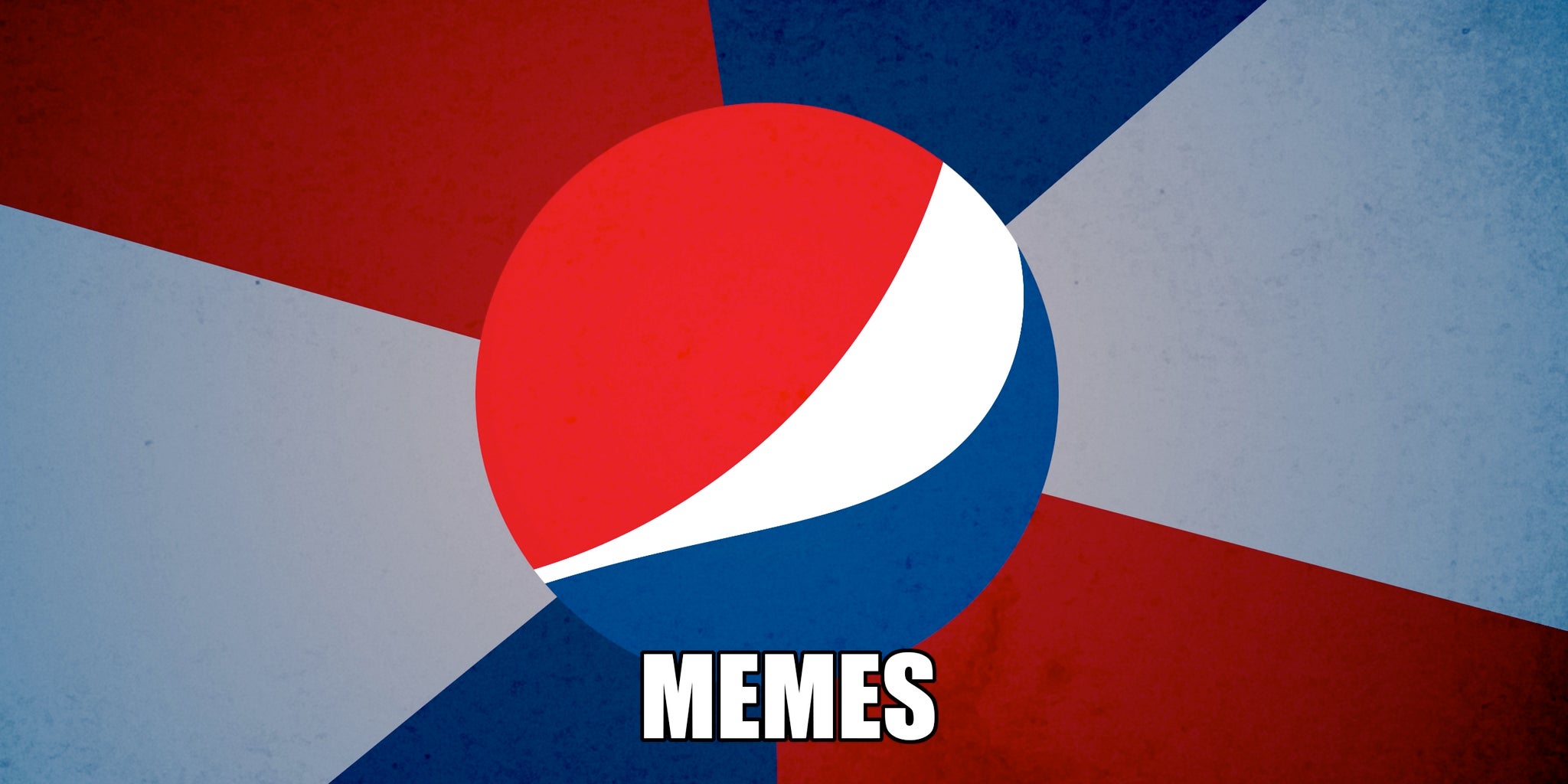 Pepsi Is Onto Ironic memes and Roasted Some Guy Who Thought He Knew Better