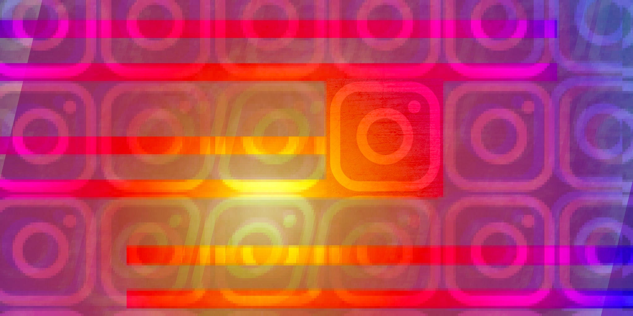 Instagram Hackers Hijack Accounts To Push Porn And Dating Sites