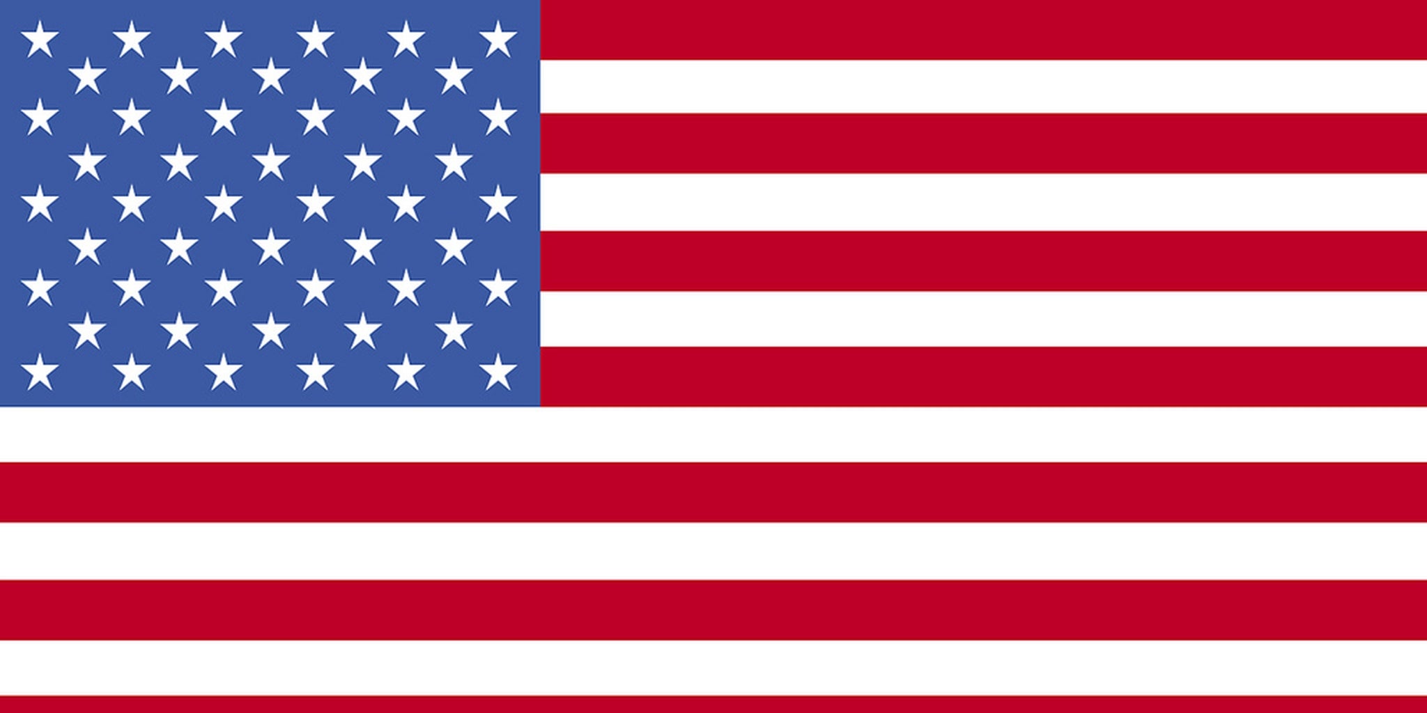 The United States of Google