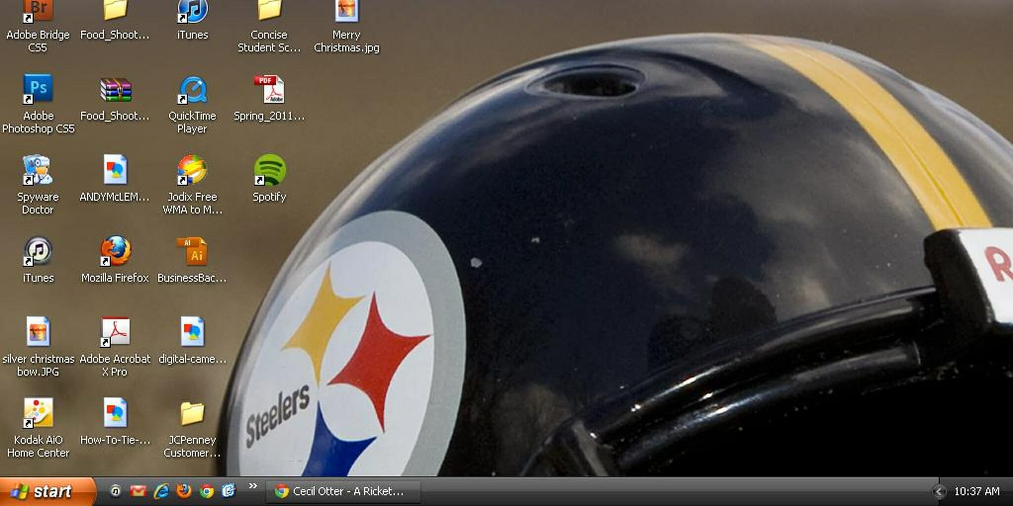 NFL launches $100-per-year streaming service