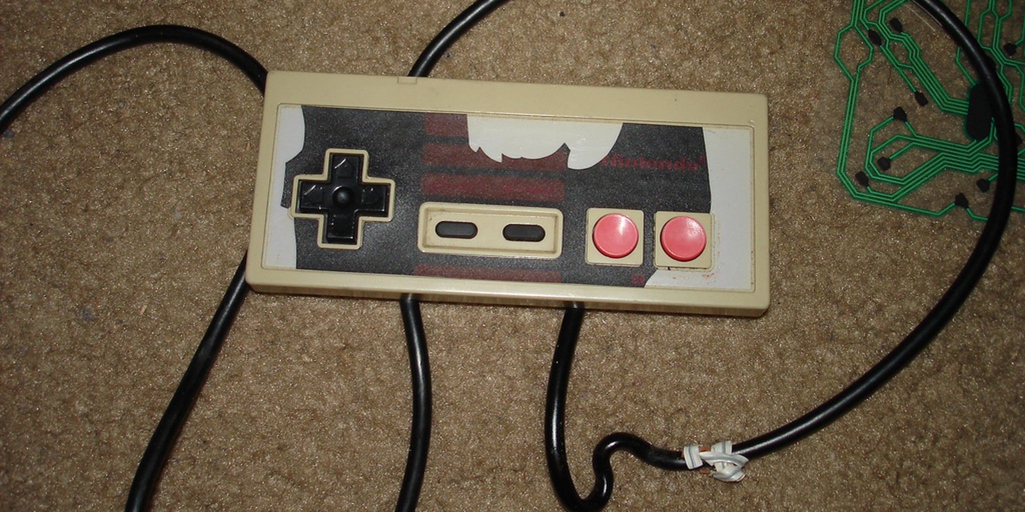 The 10 best Konami Code Easter eggs on the Web