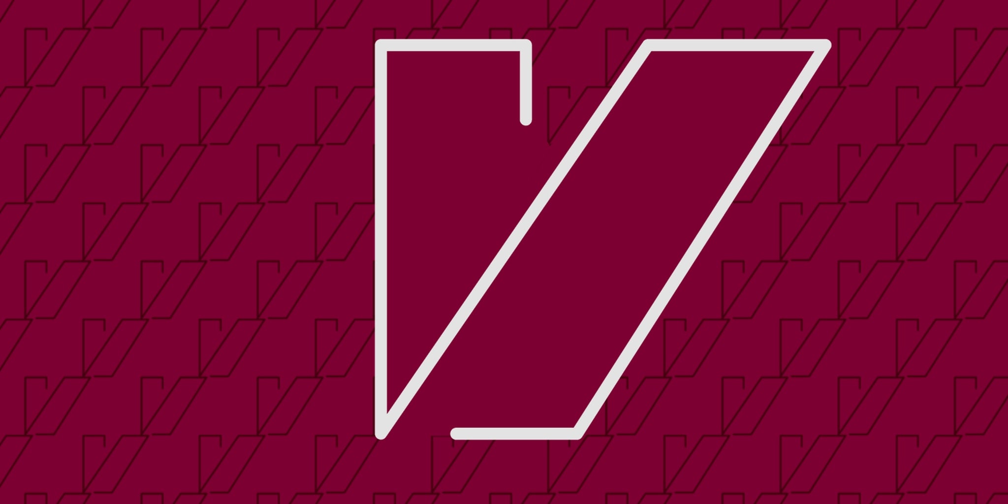 How Victorious is helping the next generation of content creators