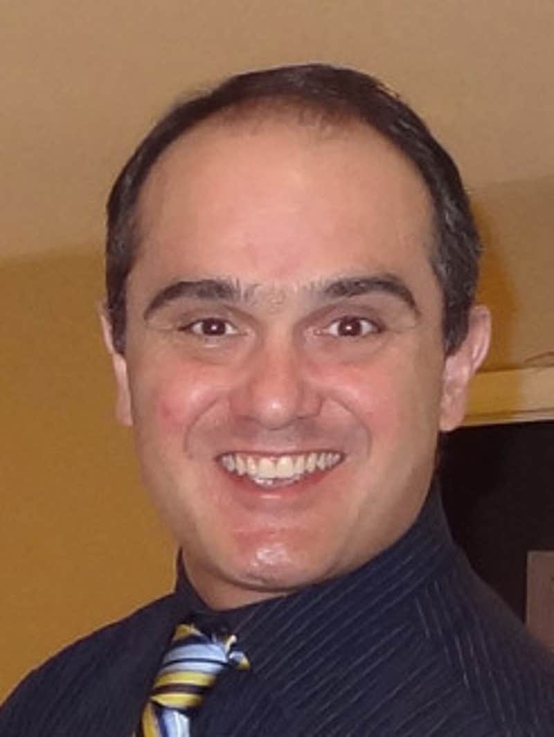 School Board Trustee Under Fire For Calling Students twerps On school-board-trustee-under-fire-for-calling-students-twerps-on