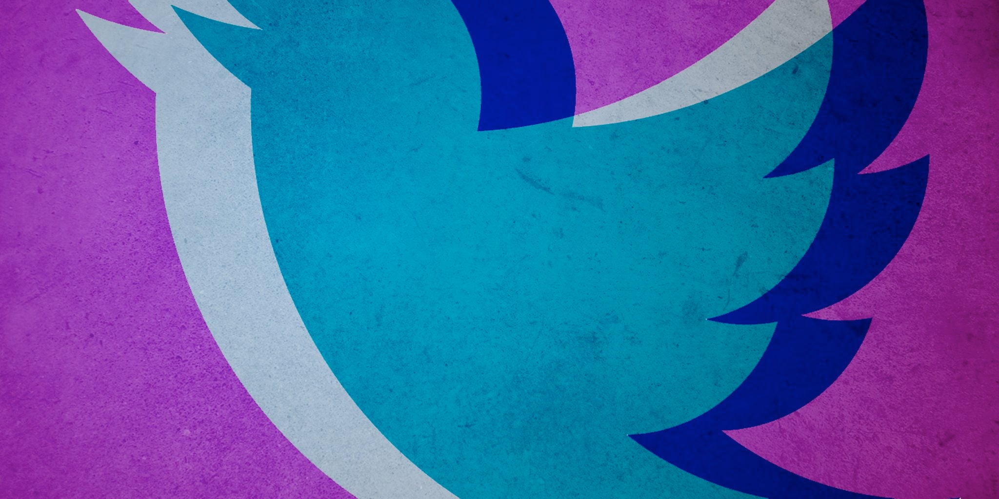 How to catch a mansplainer