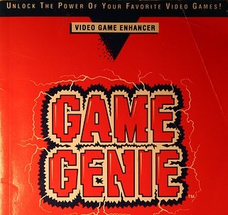 The best video game “cheats” on the planet via Twitter’s @CHEATS2000 ...