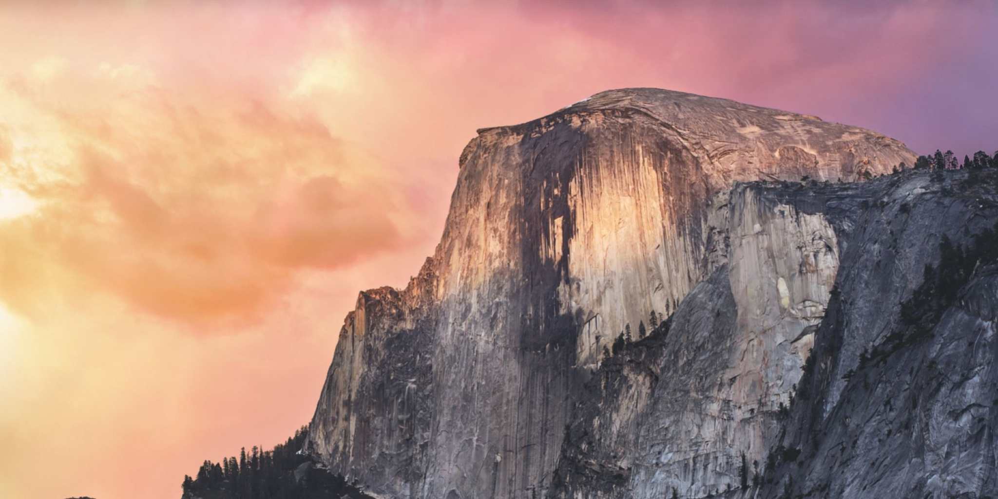 3 killer features that will make you want OS X Yosemite now