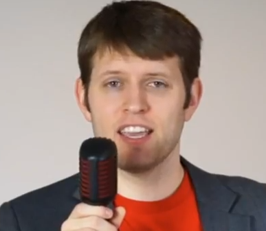 The Lion's Den: Remembering Keith Ratliff and Freddy E