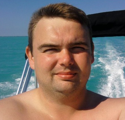 Business manager of YouTube's FPSRussia found murdered