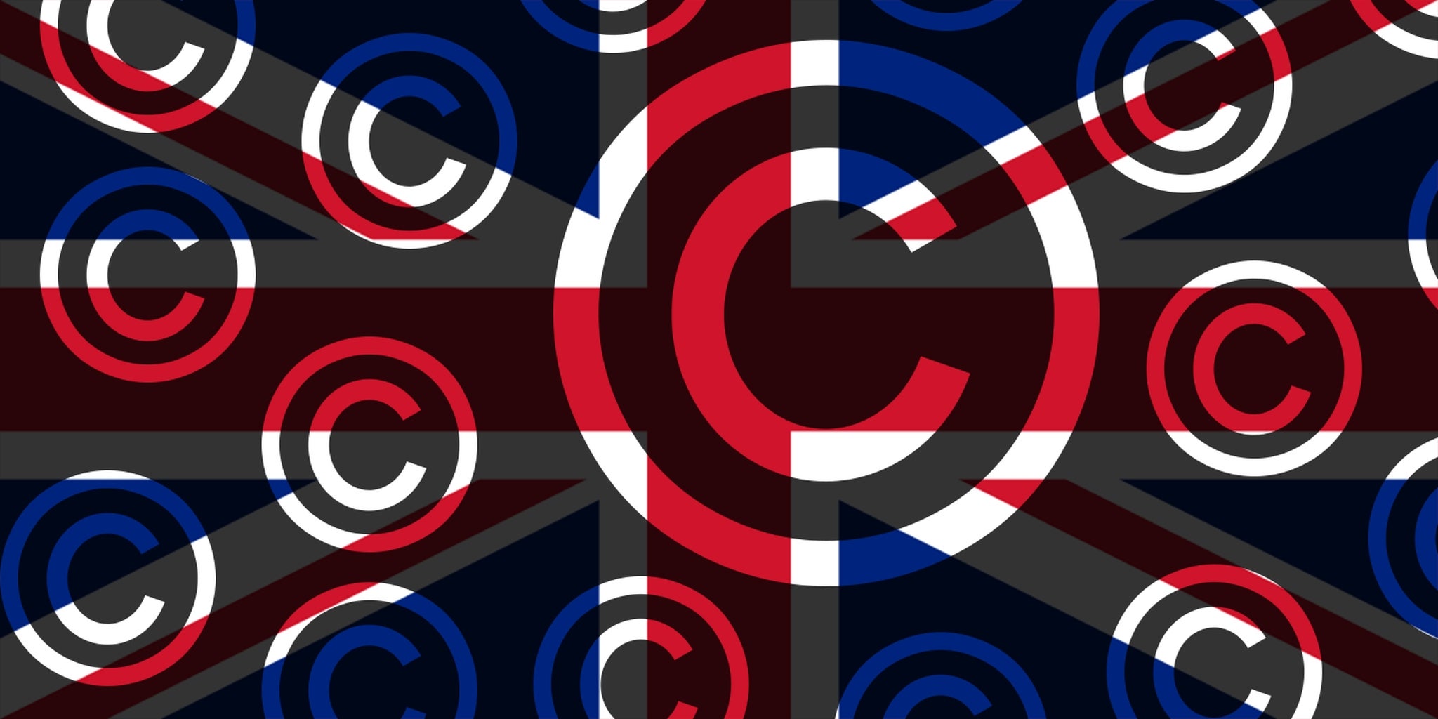 U.K. to launch its own version of the Copyright Alert System