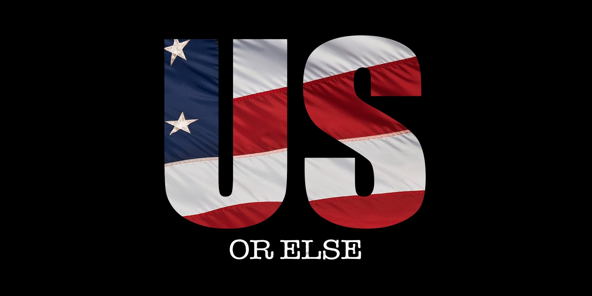 T.I. Tackles Police Brutality in Fiery Tital Exclusive, 'Us or Else'