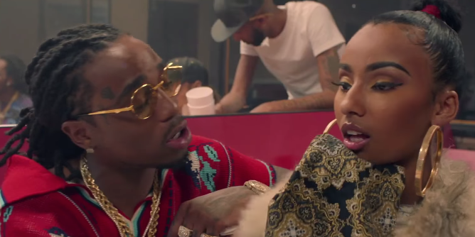 DJ Earworm’s ‘United States of Pop’ Returns to Mashup 2017