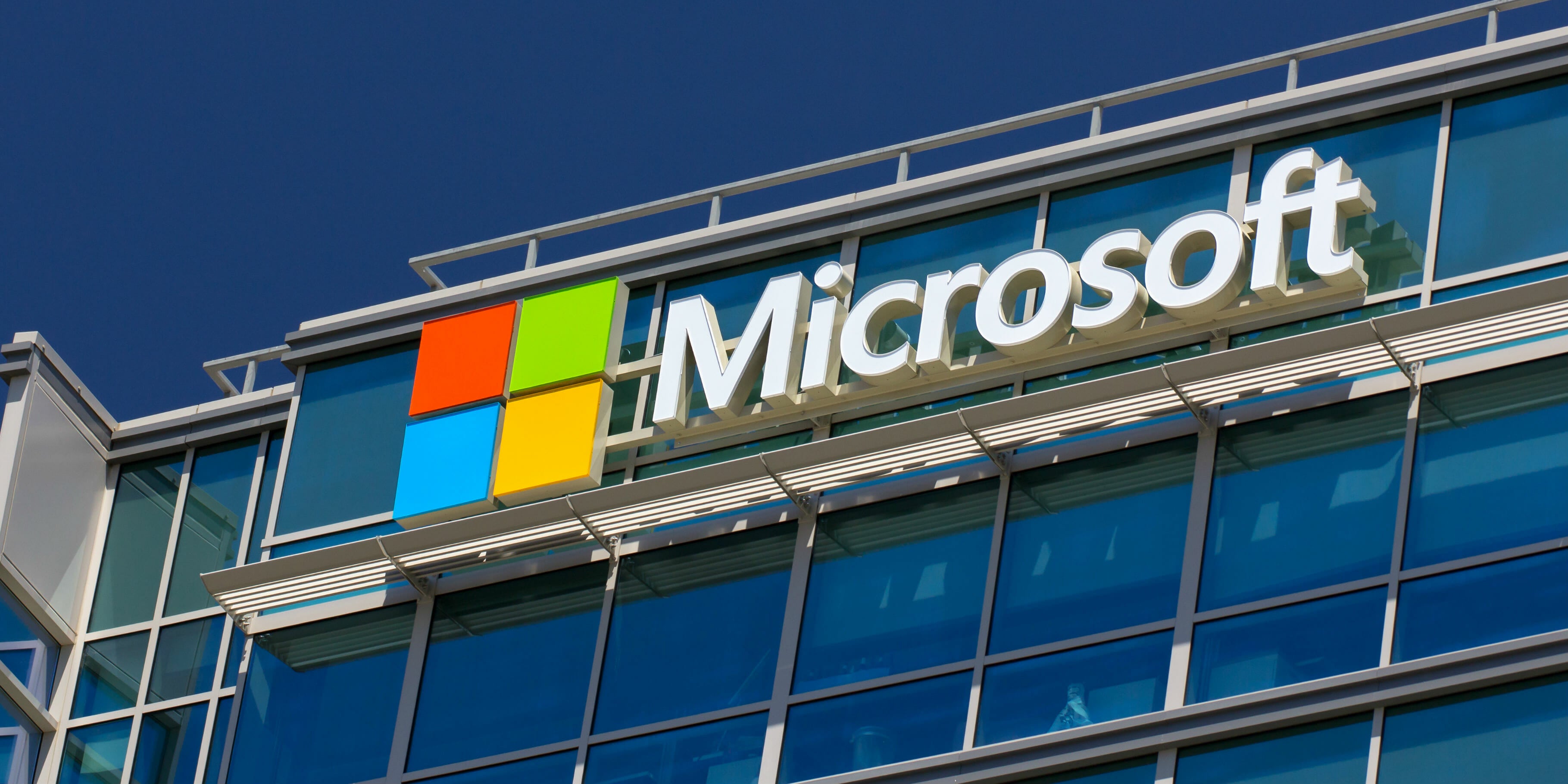 Google Discloses Microsoft Edge Security Flaw Before a Patch is Ready Google Discloses Microsoft Edge Security Flaw Before a Patch is Ready