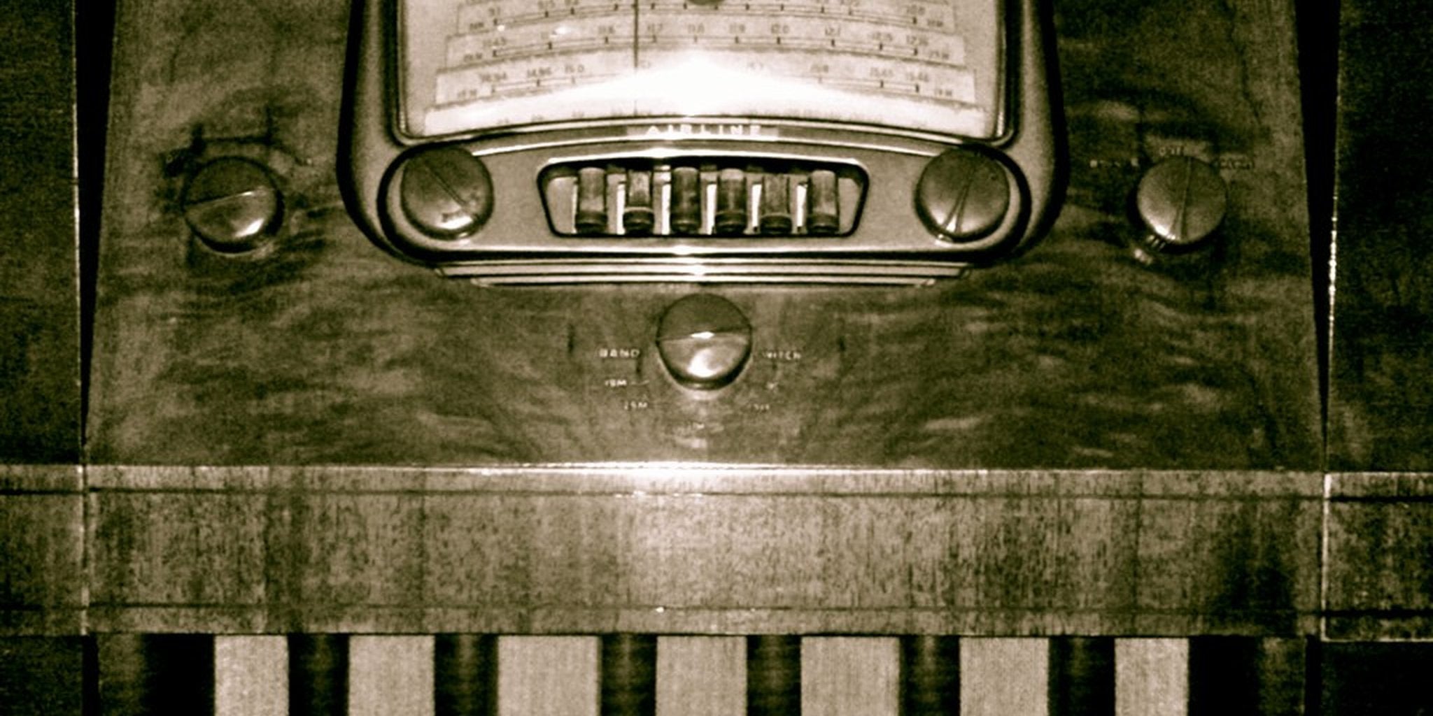 Radio Reddit gets a boost