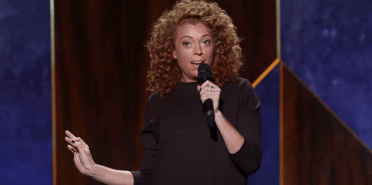 Standup comedy on Netflix: The 45 Best Comedy Specials, Ranked