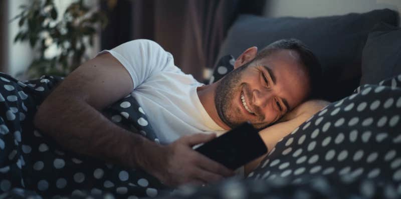 How To Flirt On Instagram 15 Simple Steps To Catch Your Crushs Eye