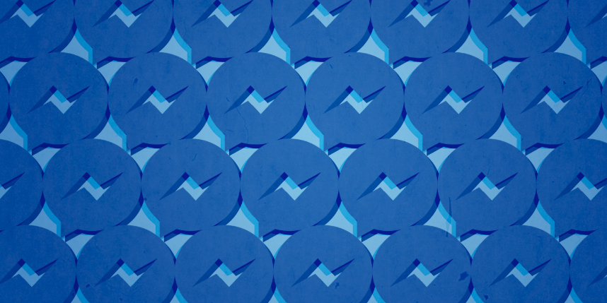 The Ultimate Facebook Messenger Guide: The Best Tutorial You'll Read