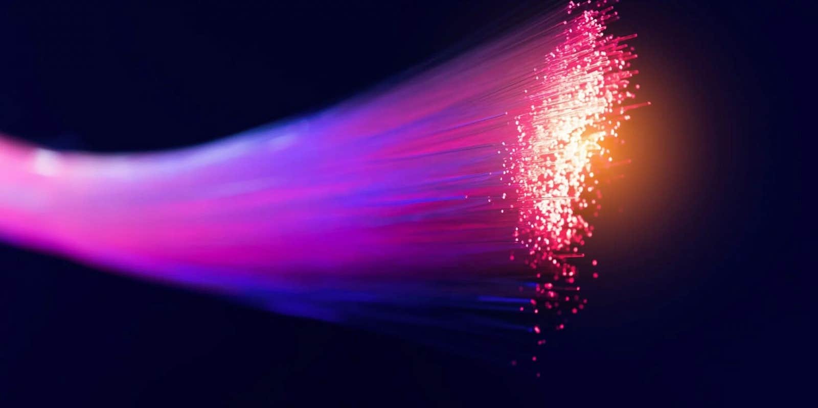 The Fastest Internet Speed In The World Will Blow Your Mind the-fastest-internet-speed-in-the-world-will-blow-your-mind