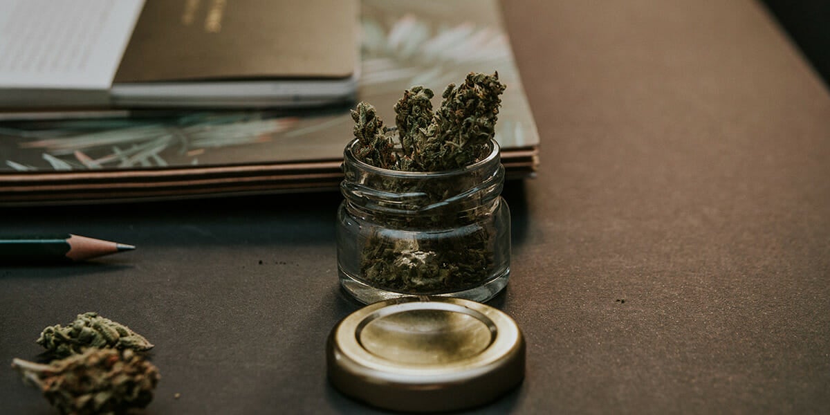 How to Hide Weed: 6 Weed Stash Boxes that Won't Let You Down How to Hide Weed: 6 Weed Stash Boxes that Won't Let You Down