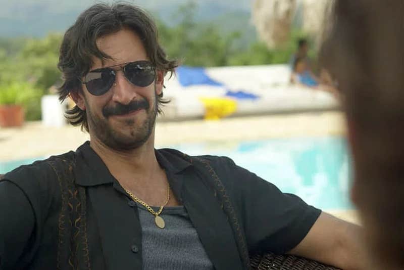 Narcos Season 4: Cast, Plot, News, Trailer and Release Date