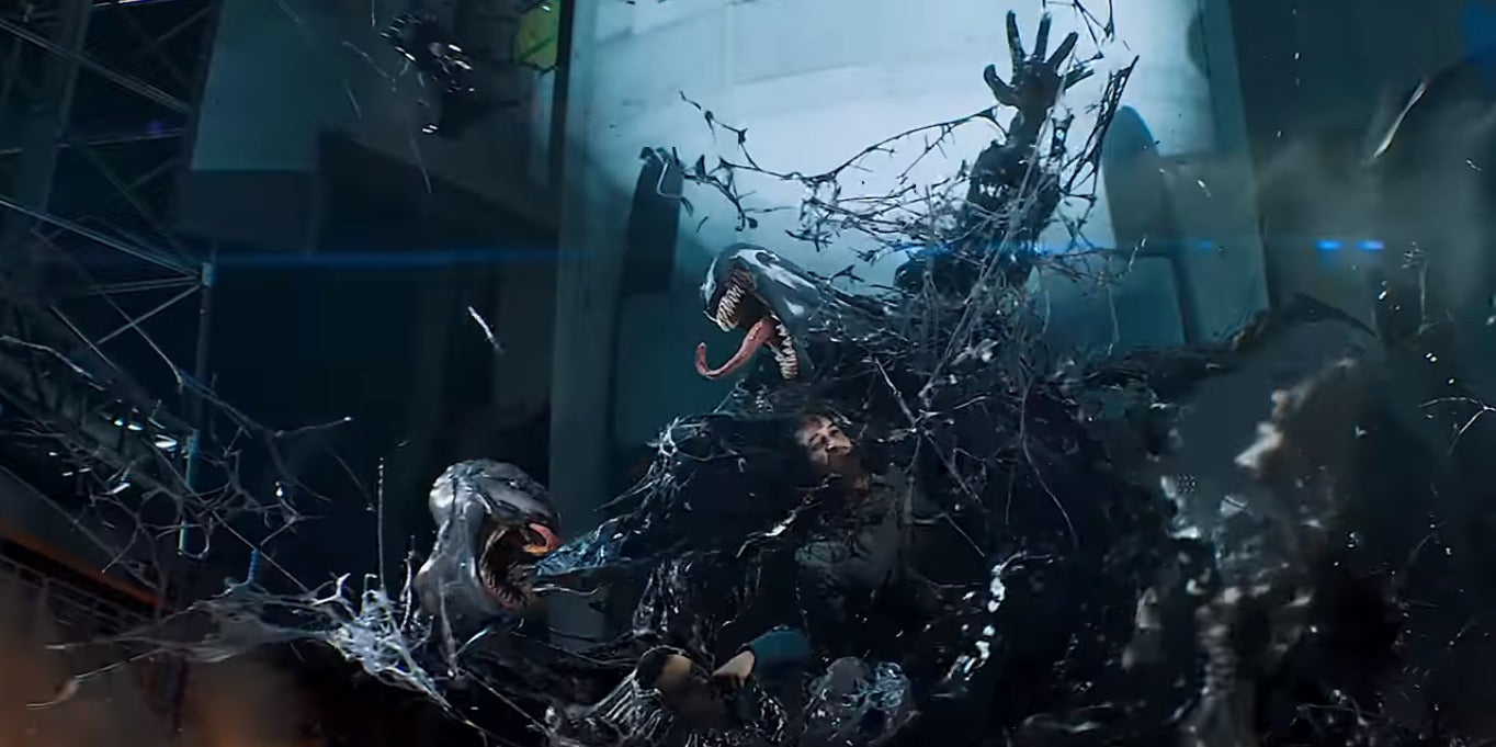 The Best Movies on Starz Right Now: What to Watch (July 2020)