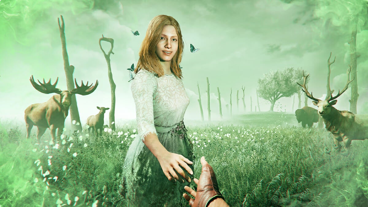 Review Far Cry 5 Is An Exceptional Sequel Packed With Action Movie Thrills