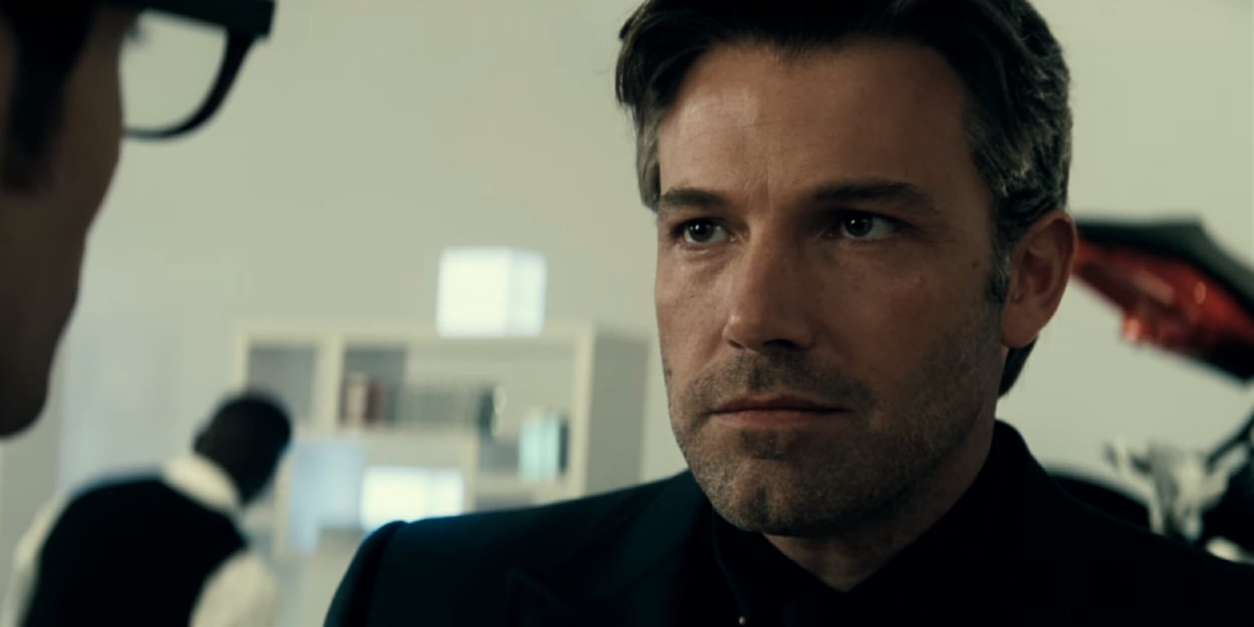 This Week on the Internet: Ben Affleck's 'It's Me' Video and 'Cheugy'